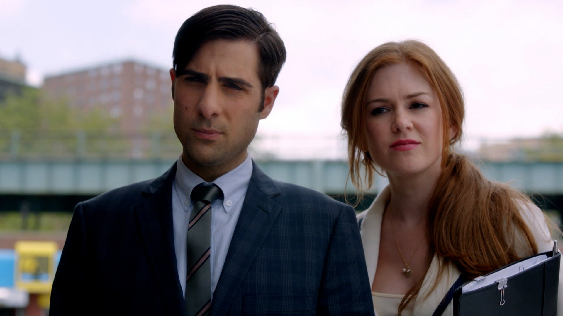 Watch Bored To Death Episode 7 on JioHotstar