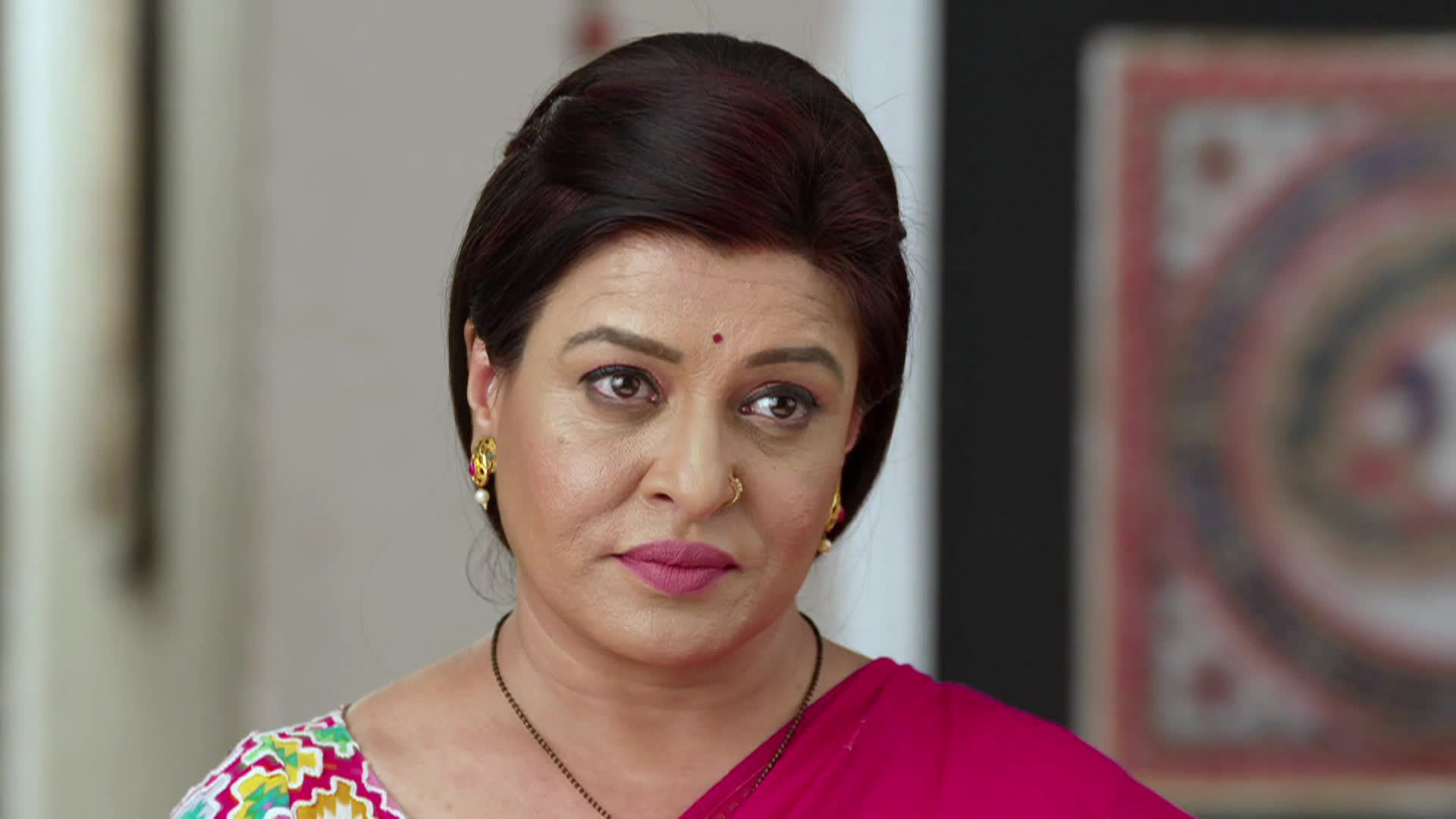 Watch Rama Raghav S1 Episode 318 on JioHotstar