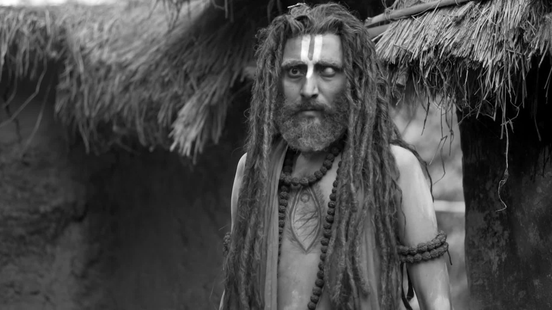 Watch Taranath Tantrik S1 Episode 5 on JioHotstar