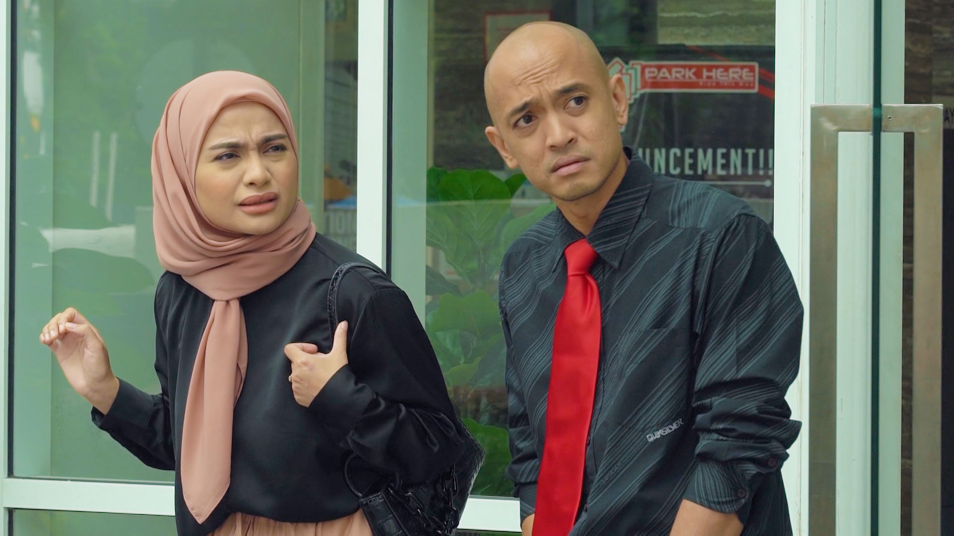 Stream Episode 23 Season 1 Episode 23 – Episode 23 on Disney+ Hotstar