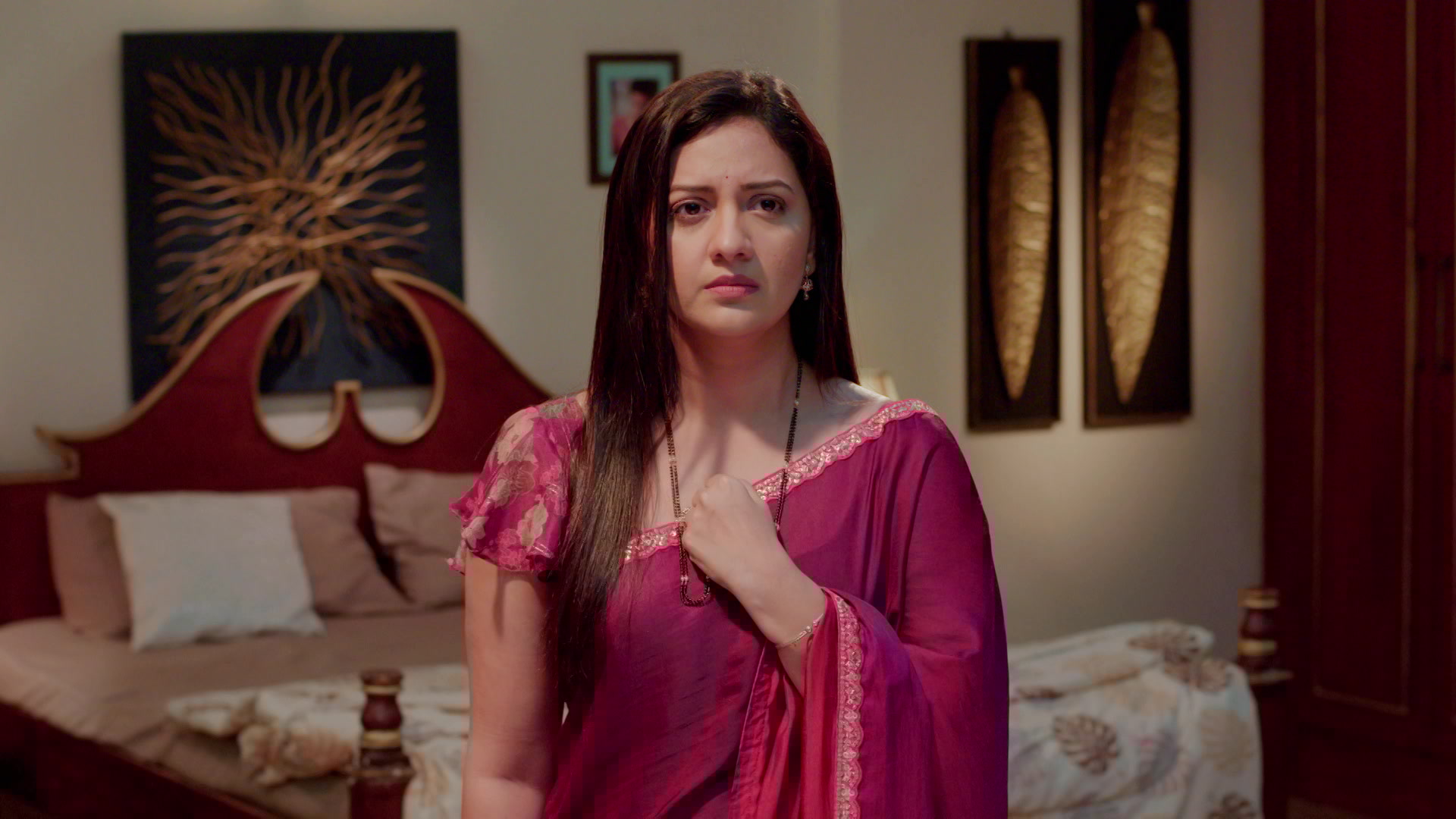 Watch Premachi Goshta S1 Episode 359 on JioHotstar