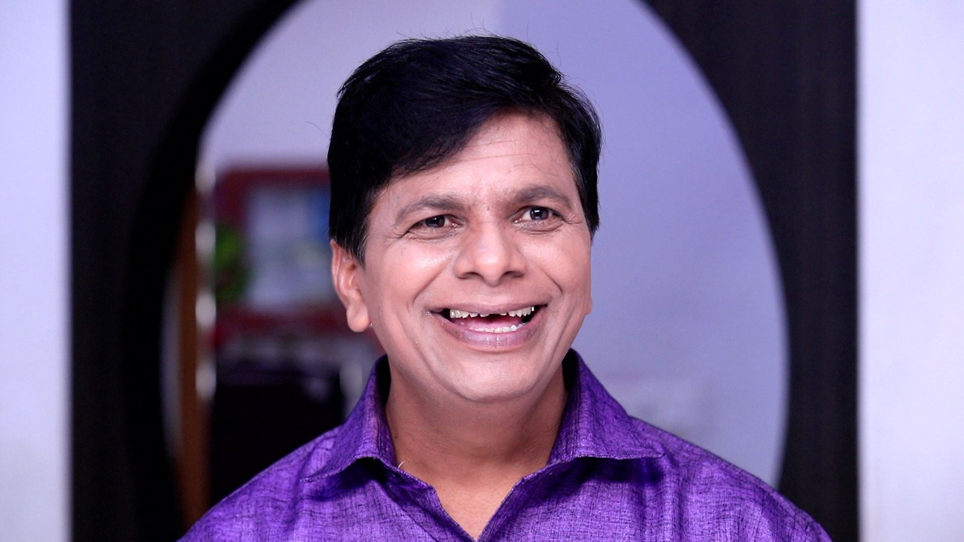 Watch Papa Pandu S1 Episode 122 on JioHotstar