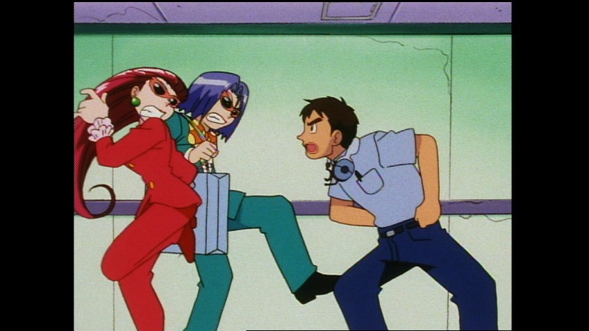 Watch Pokemon Episode 3 on JioHotstar