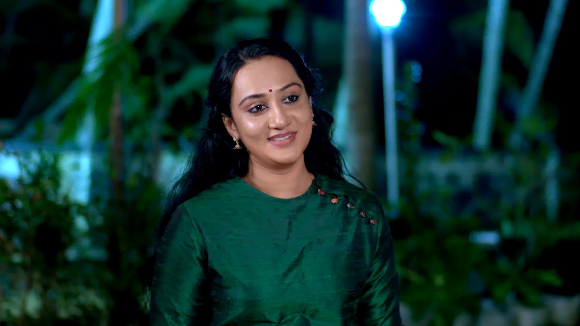 Watch Koodevide S1 Episode 61 on JioHotstar