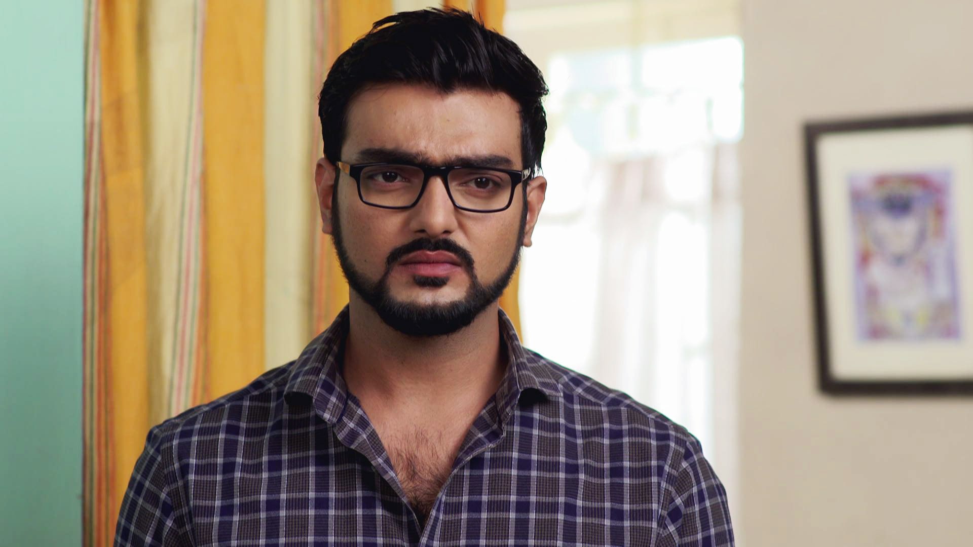 Watch Sreemoyee S1 Episode 696 on JioHotstar