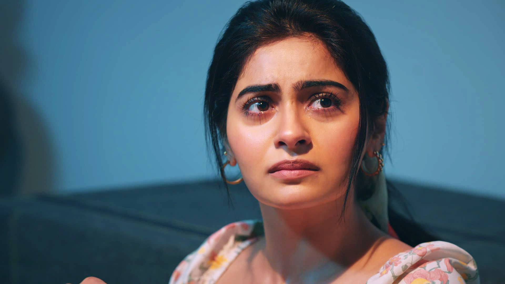 Watch Keh Doon Tumhein Episode 60 on JioHotstar