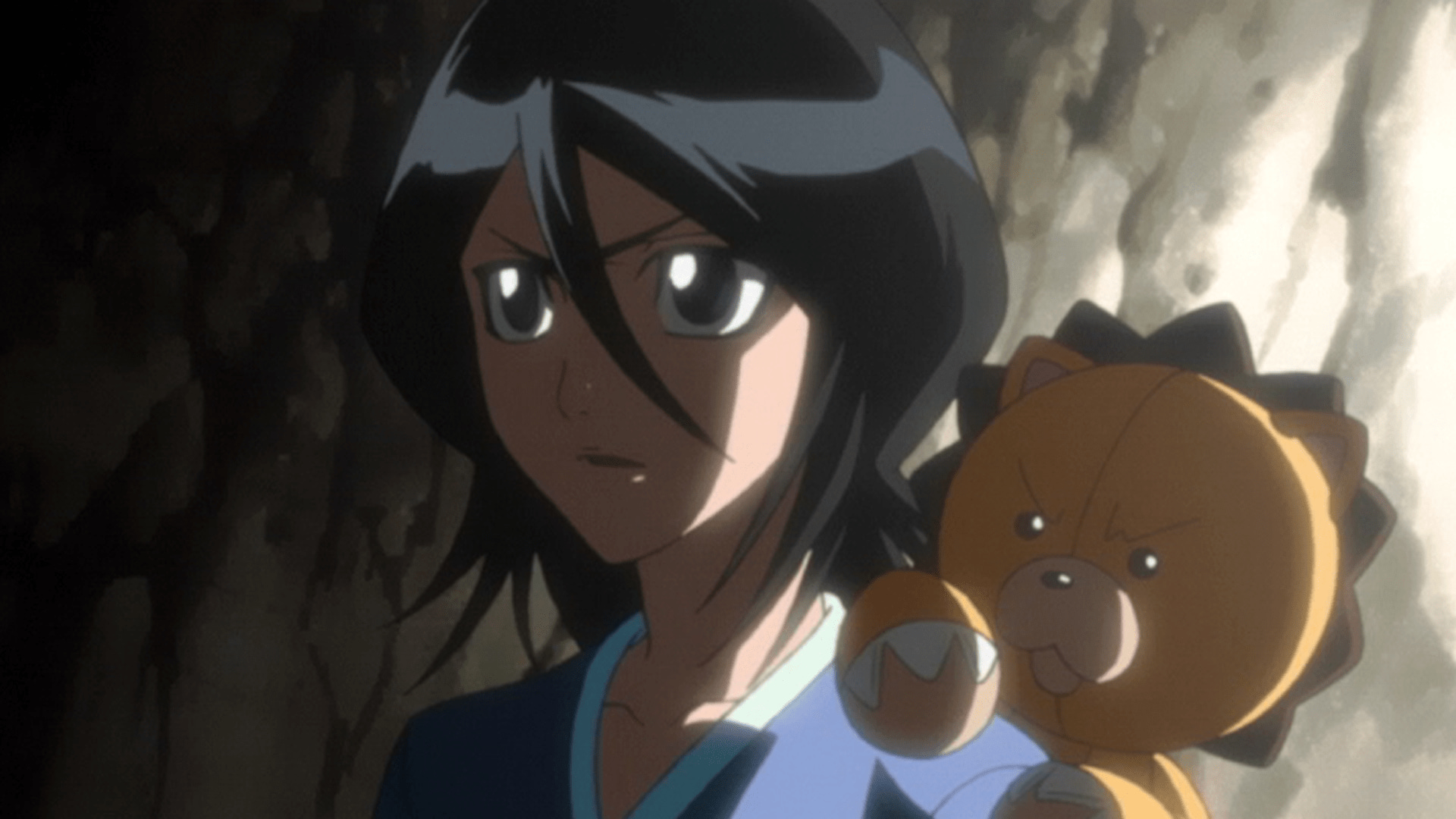 Watch Bleach Episode 26 on Disney+ South Africa | English Anime Series