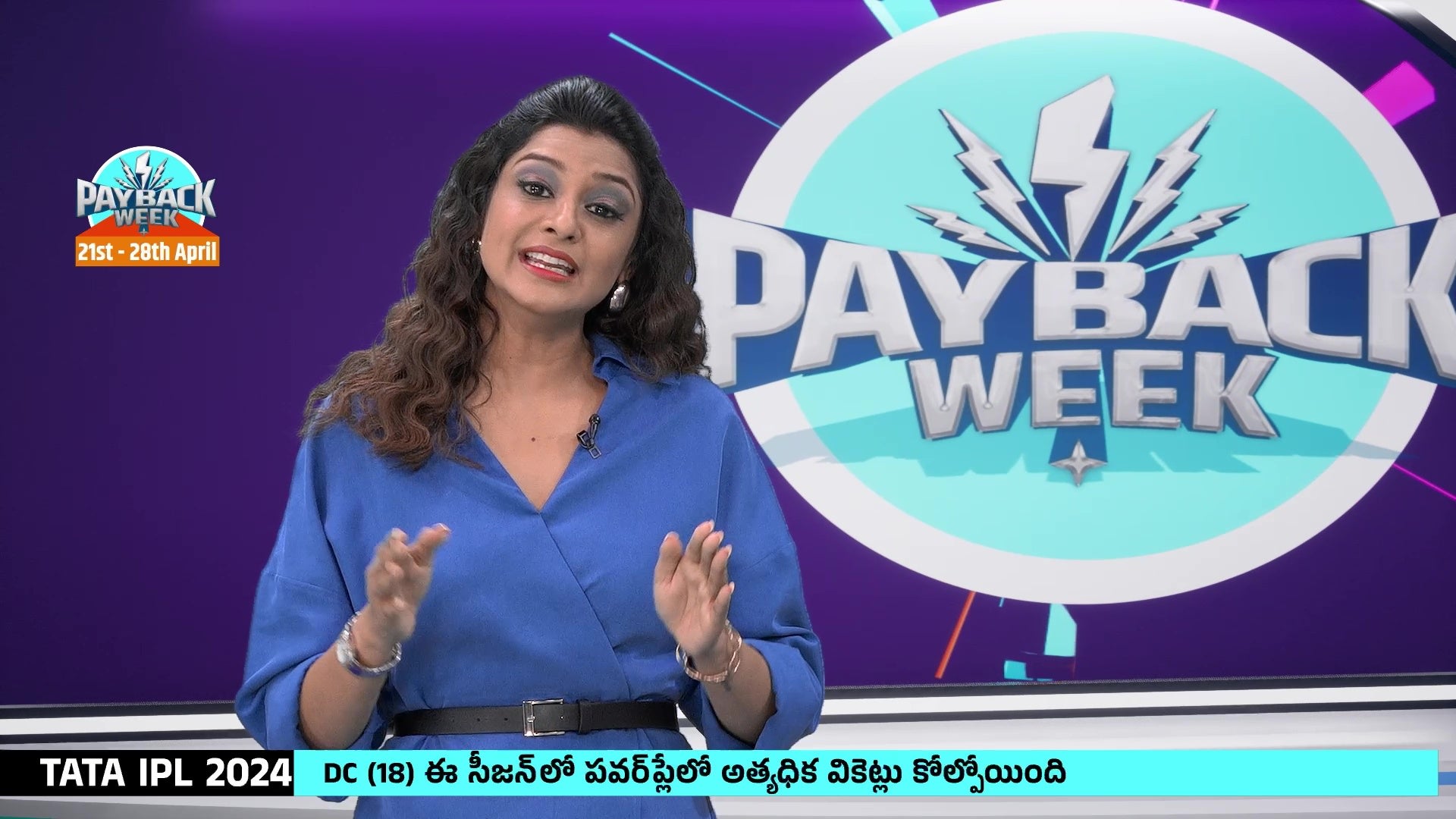 Akshath Reddy Breaks Down the Jaw-Dropping Chase A Match for the Ages!