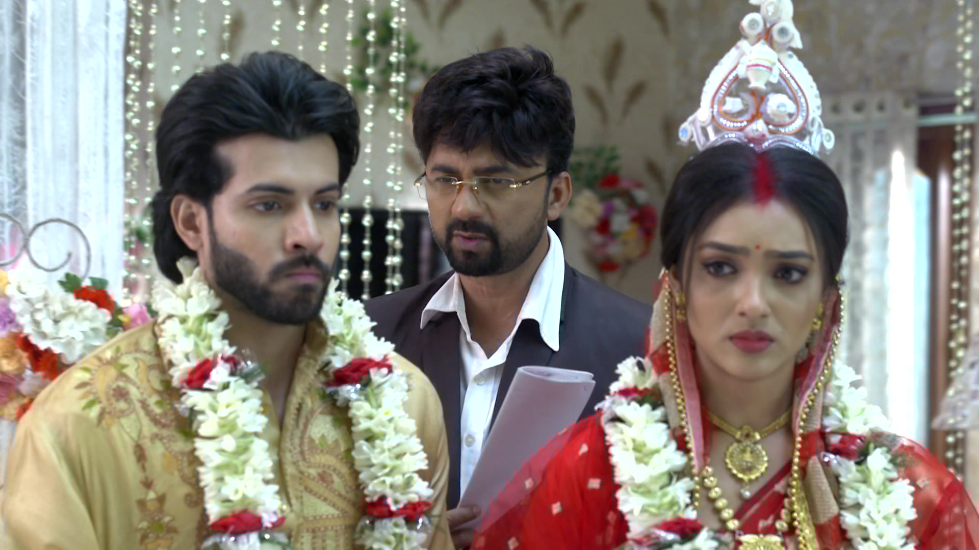 Stream Bhojon Demands Padma's Signature Season 1 Episode 146 – Bhojon Demands Padma's Signature ...