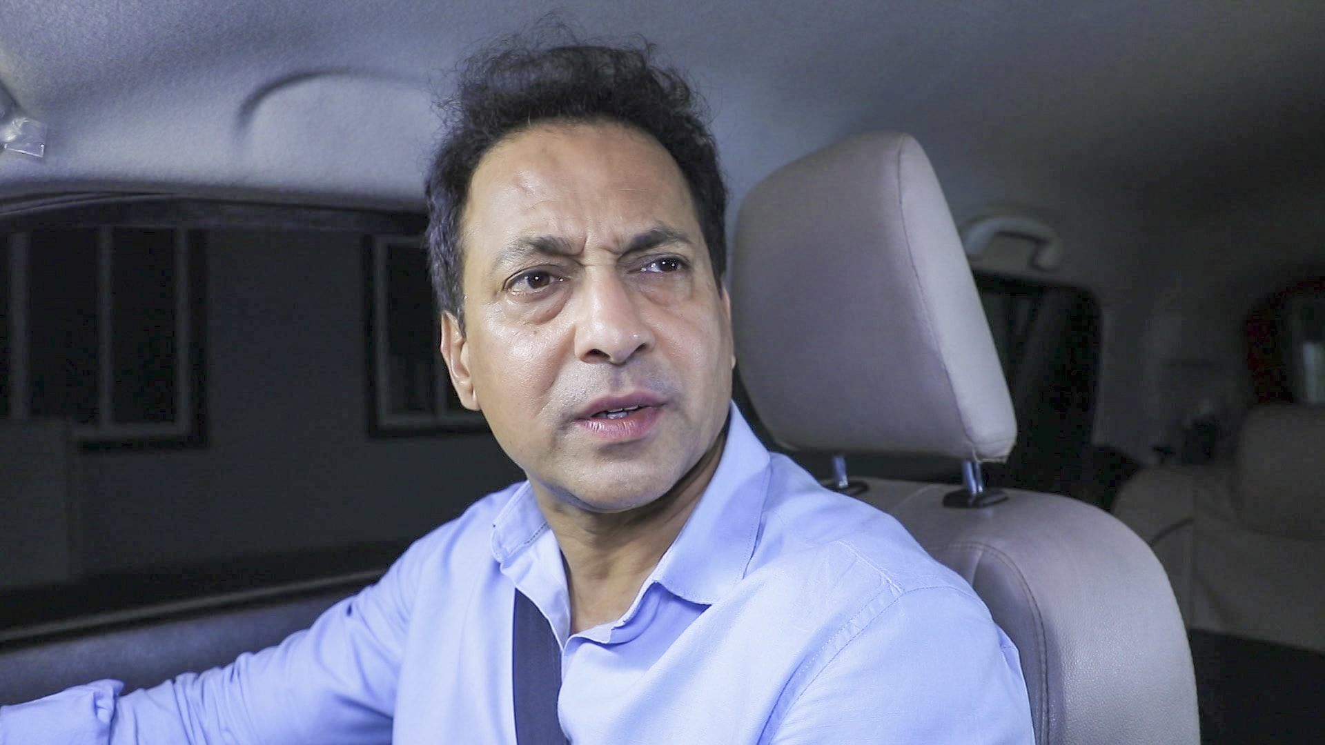 Watch Baakiyalakshmi Episode 1397 on JioHotstar