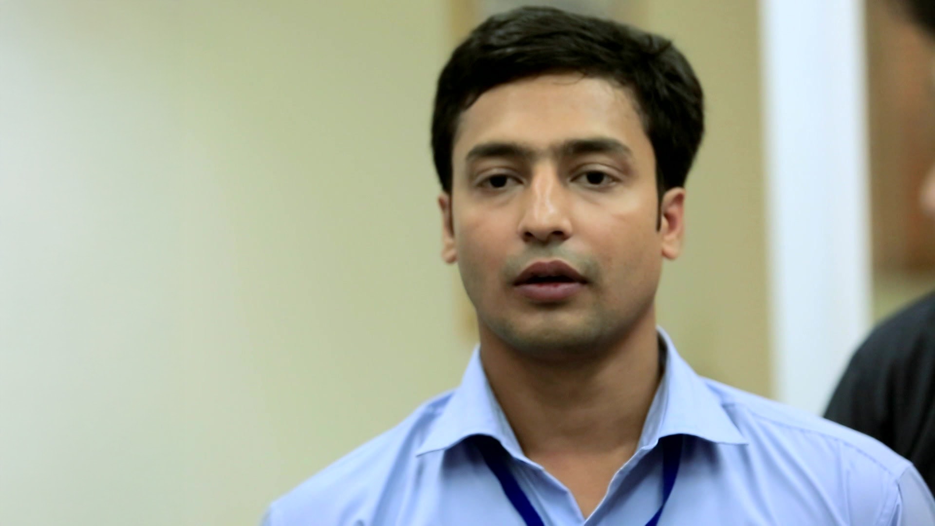 Watch Yuva Crime Files S1 Episode 11 on JioHotstar