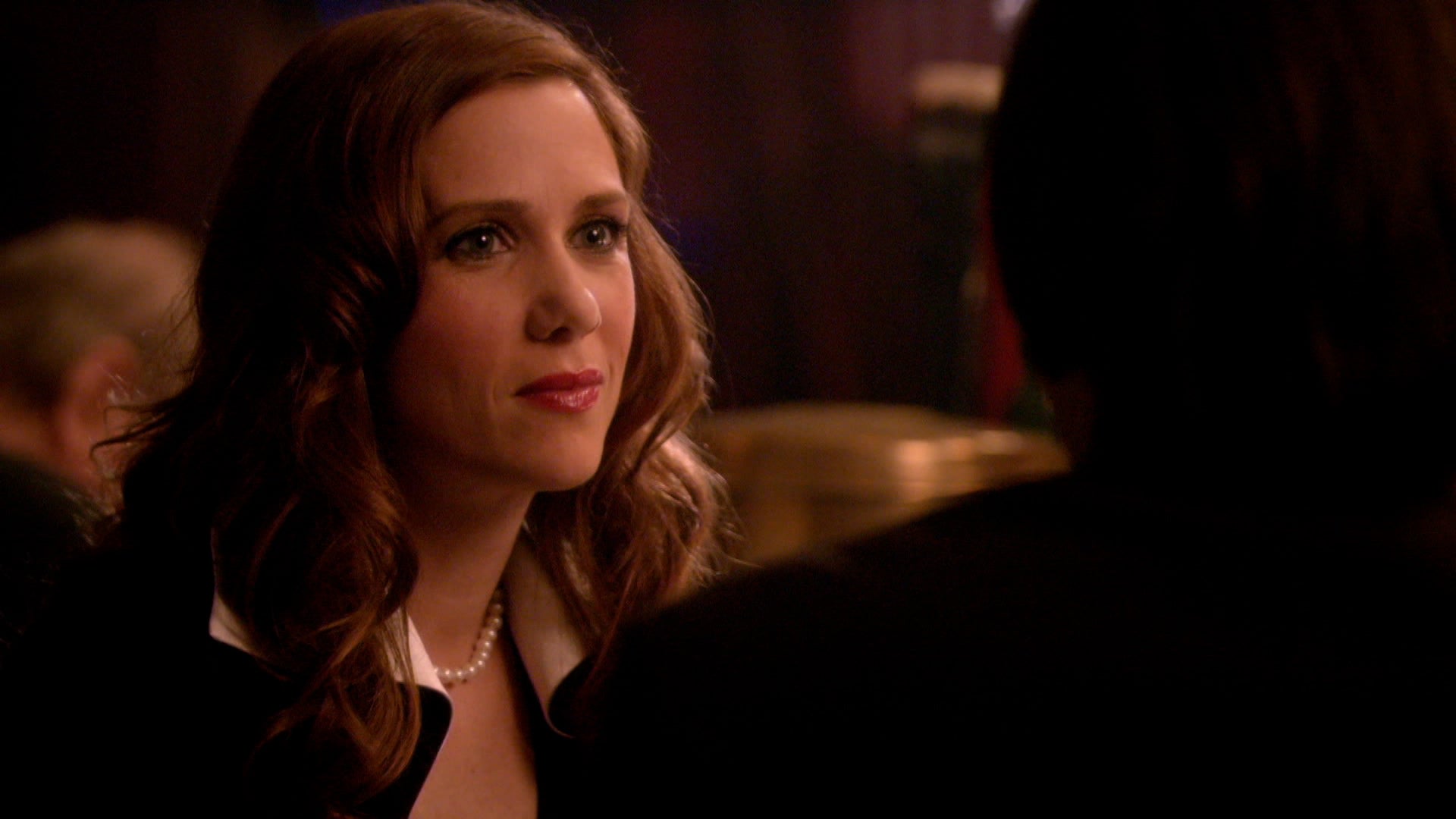 Watch Bored To Death S1 Episode 2 on JioHotstar