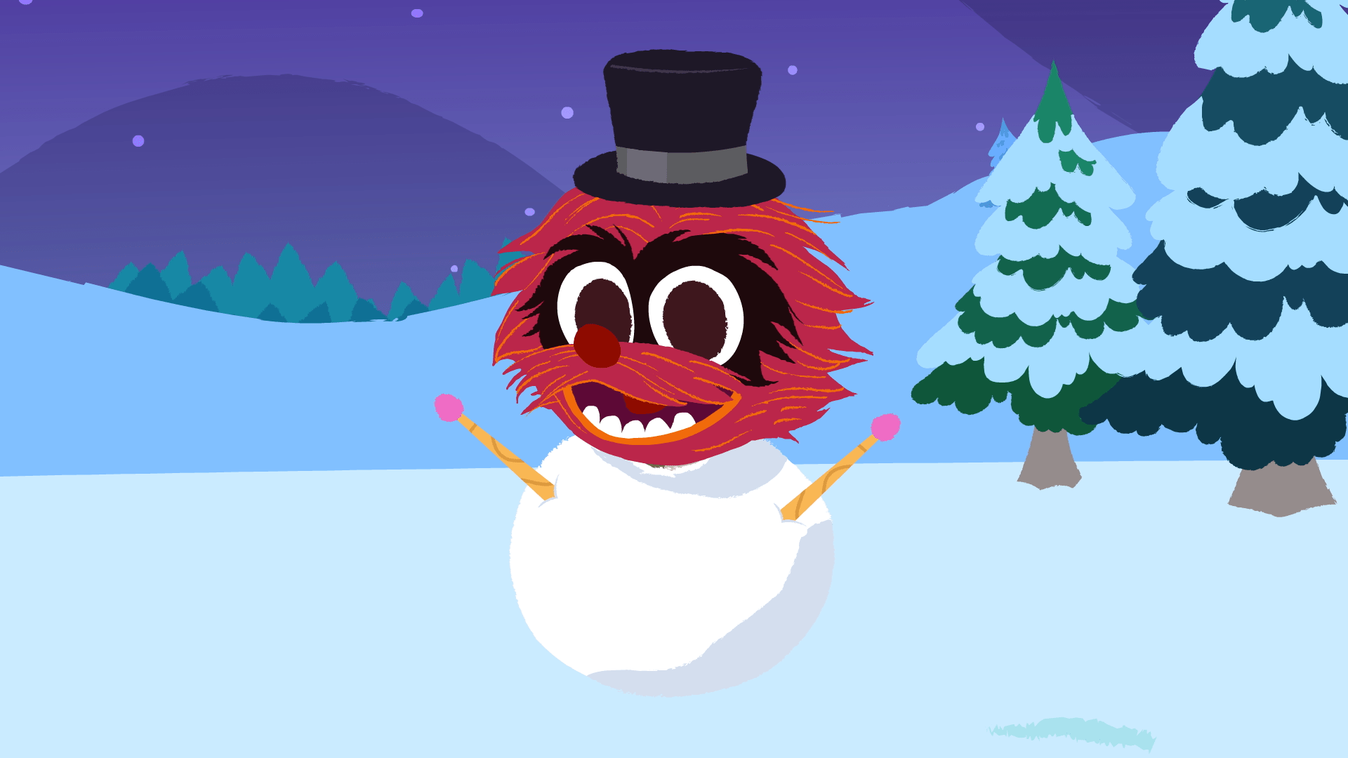 Watch Disney Junior Music Lullabies S1 Episode 35 on Disney+ South ...