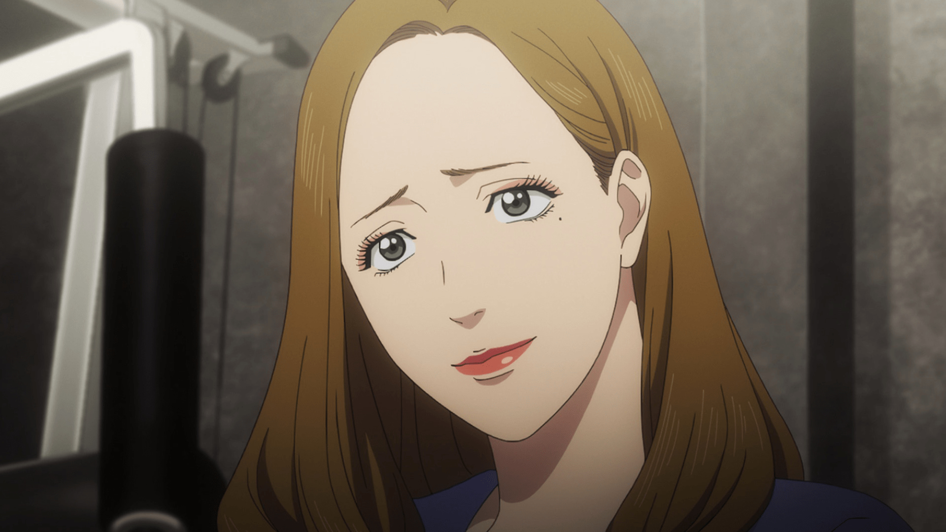 Watch The Fable S1 Episode 2 on Disney+ South Africa | Japanese Anime ...