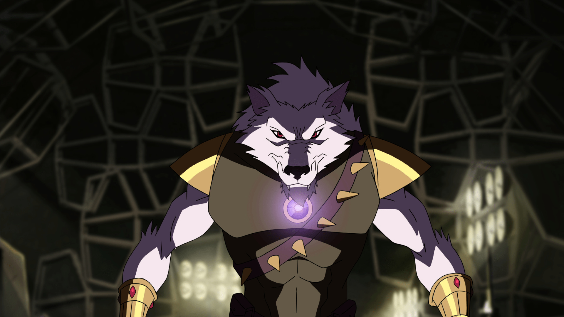 Watch Ultimate Spider-Man S2 Episode 10 on Disney+ Morocco | English ...