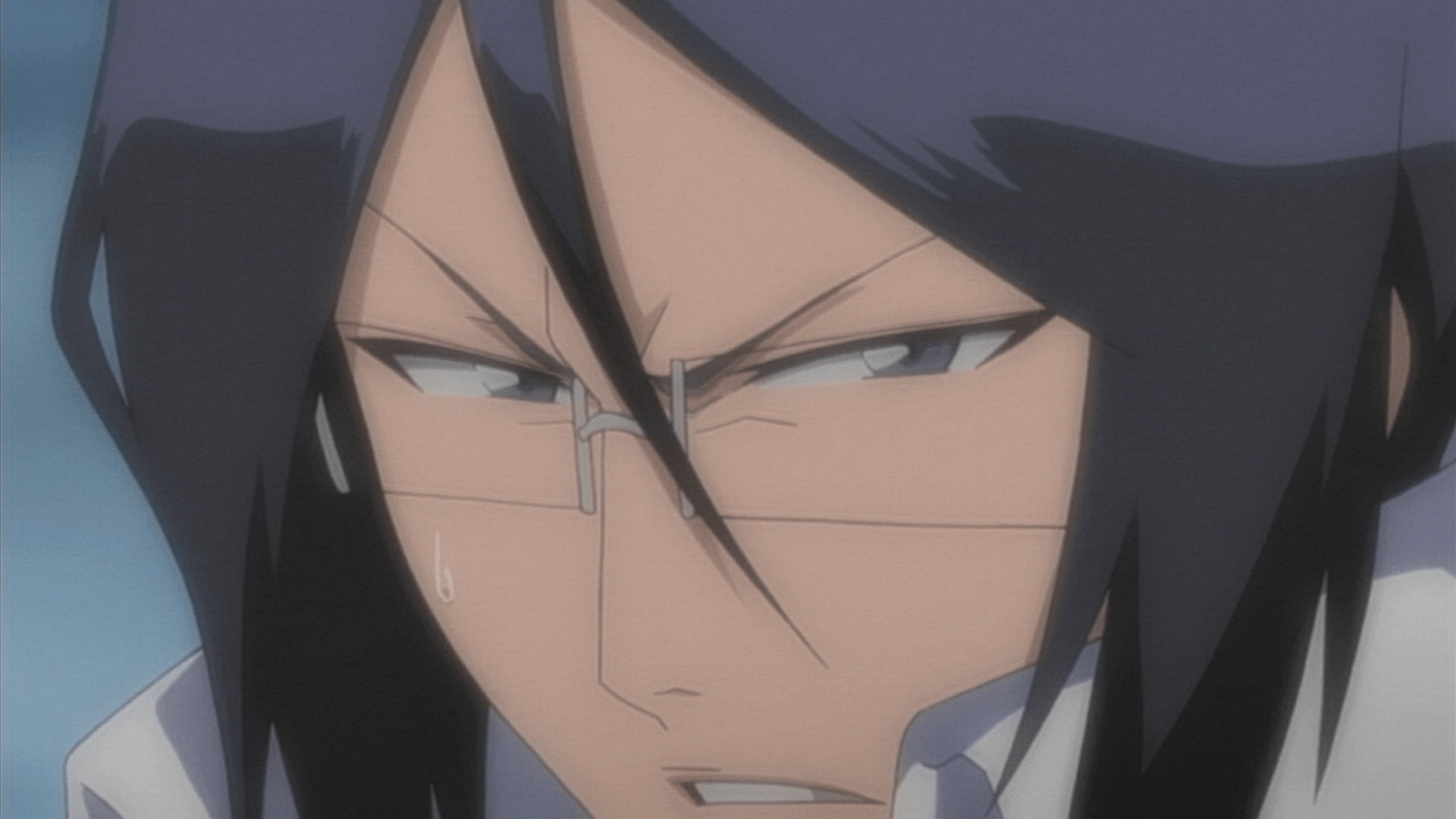 Watch Bleach Episode 9 on Disney+ South Africa | English Anime Series