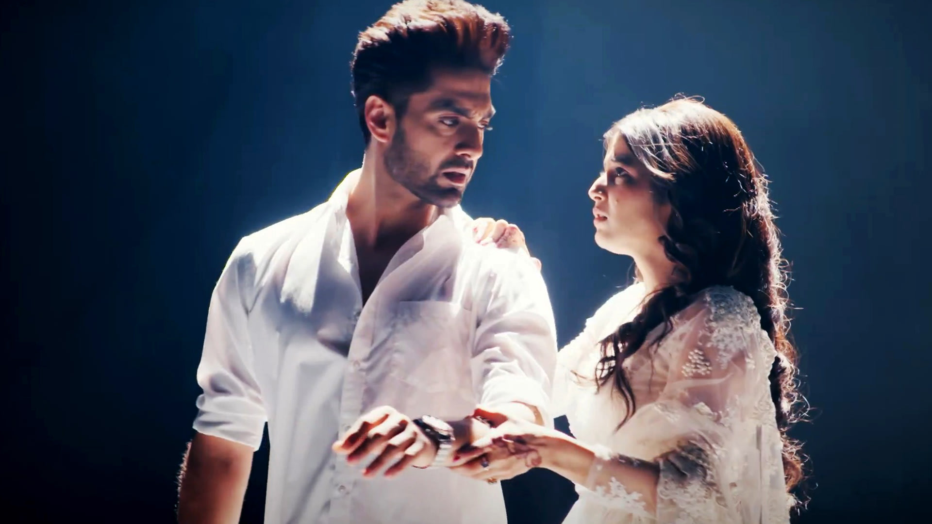 How Will Abhira Help Armaan? - Promo - JioHotstar
