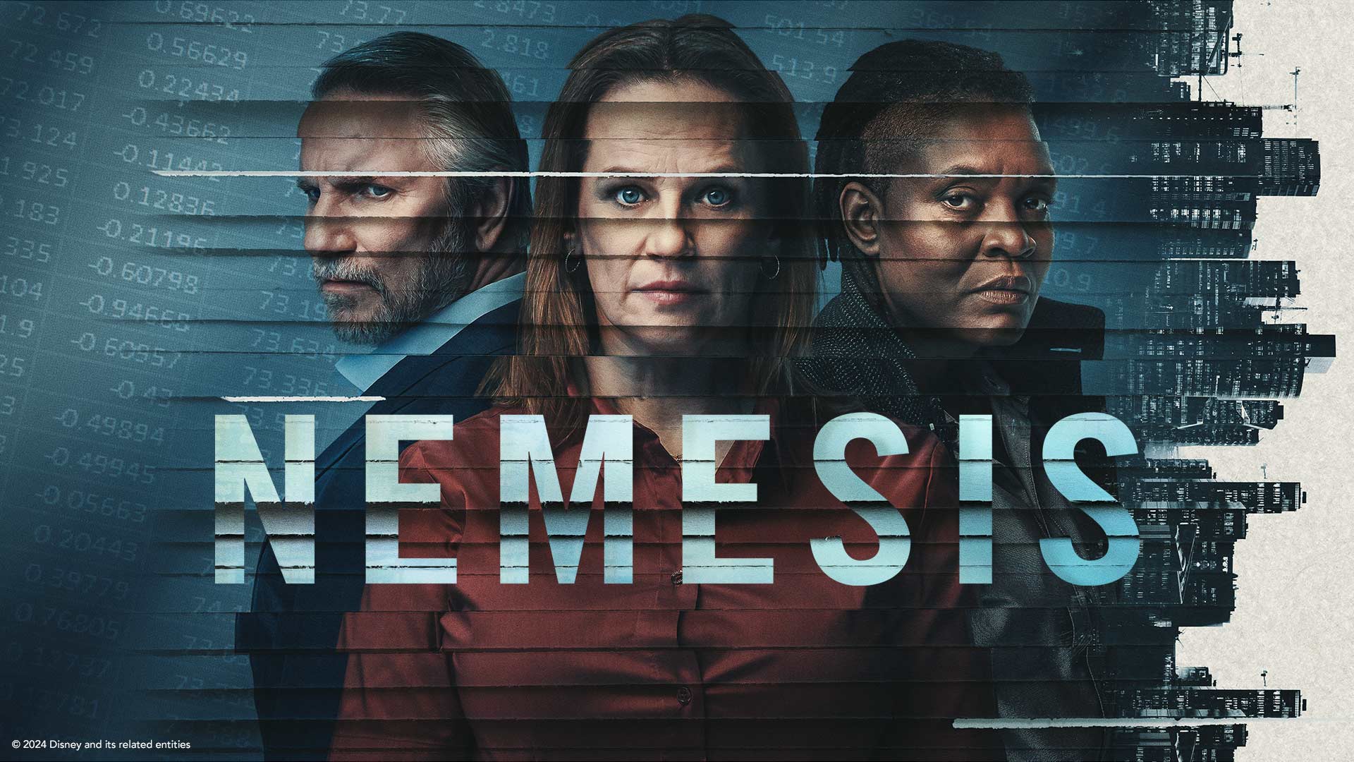 Watch Live TV Shows only on Watcho