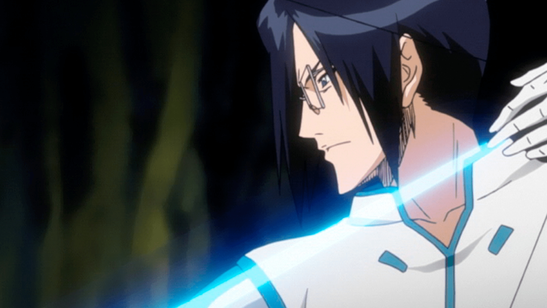 Watch Bleach Episode 28 on Disney+ South Africa | English Anime Series