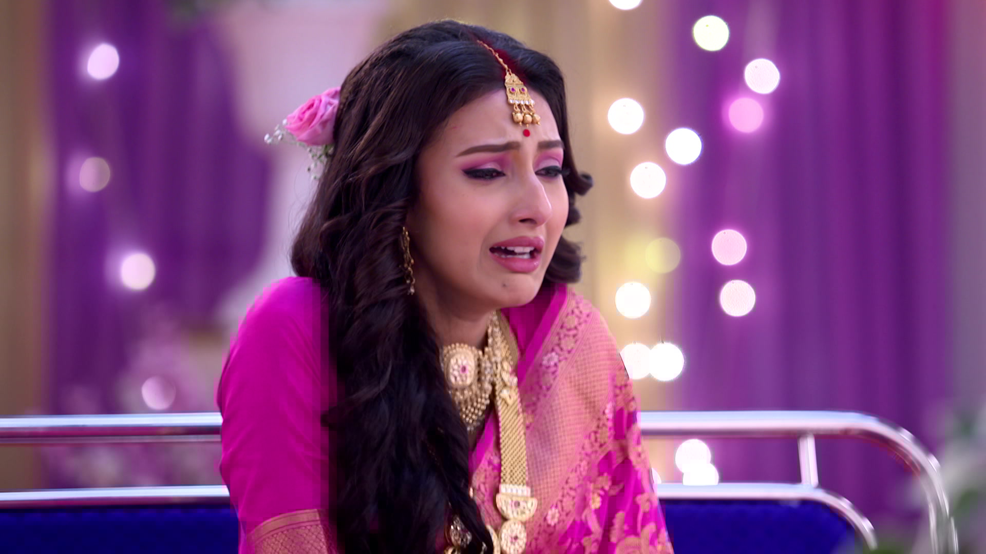 Watch Bodhua S1 Episode 27 on JioHotstar