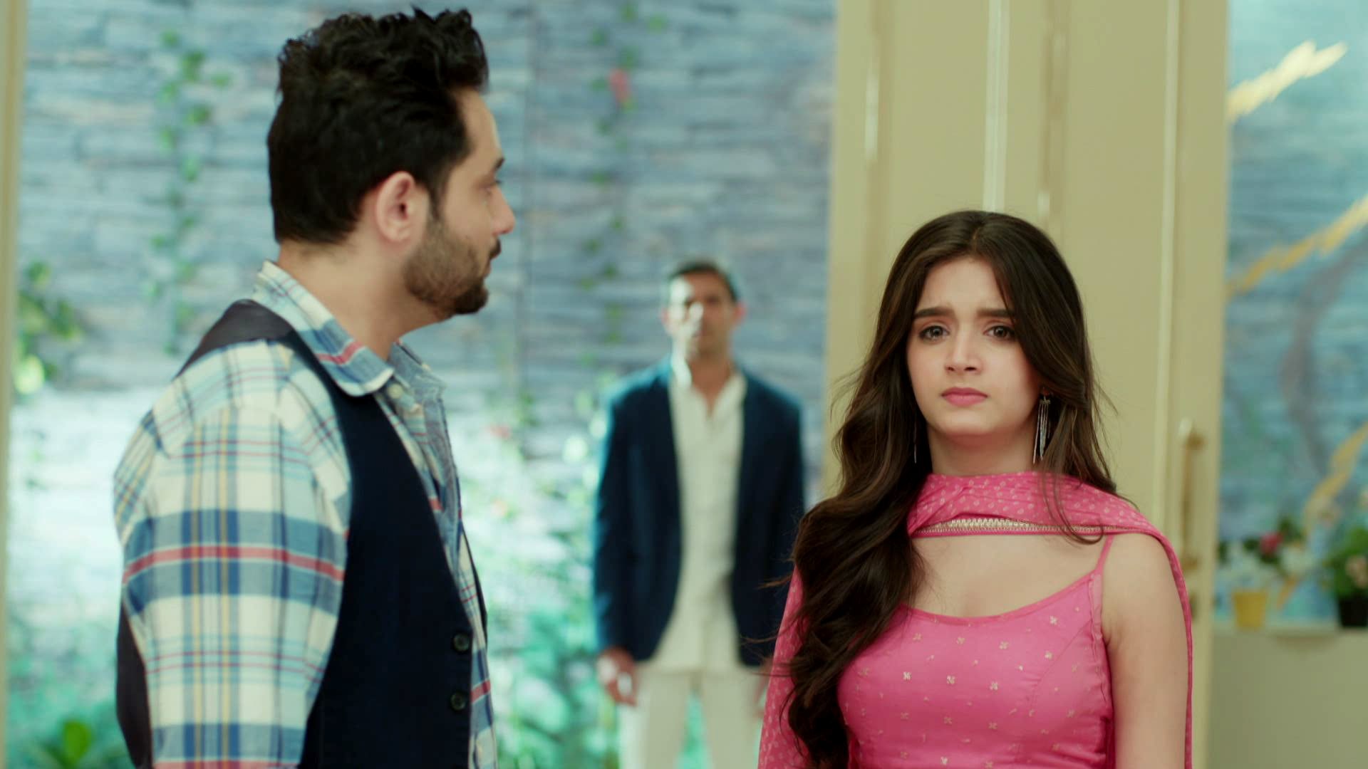 Watch pandya-store All Episodes | Watcho