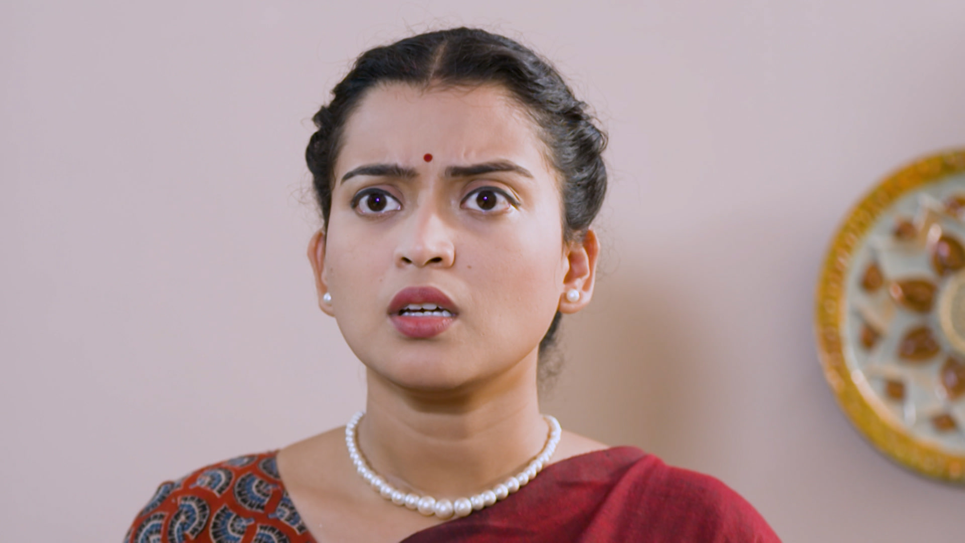 Watch Rashi Rikshawwali Episode 1519 on JioHotstar