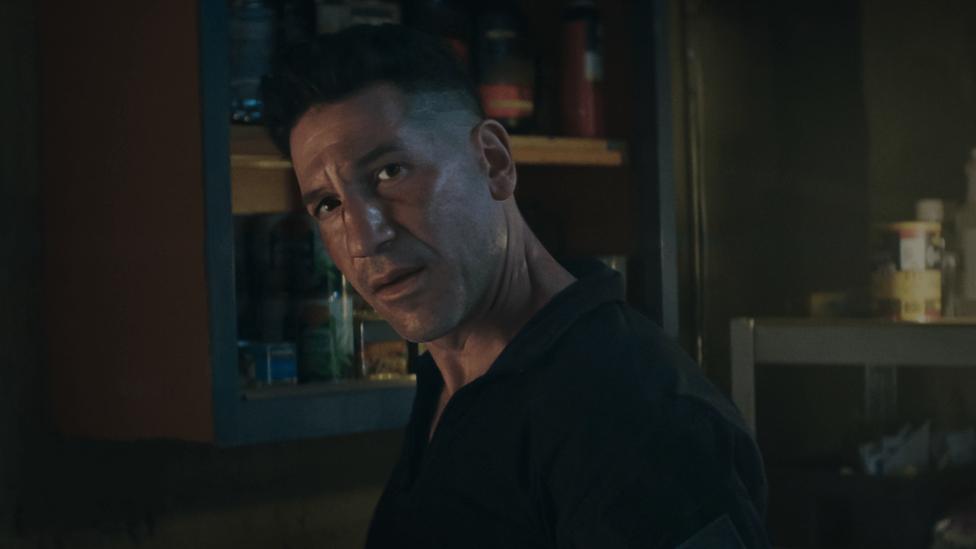 Watch Daredevil: Born Again Episode 9 on Disney+