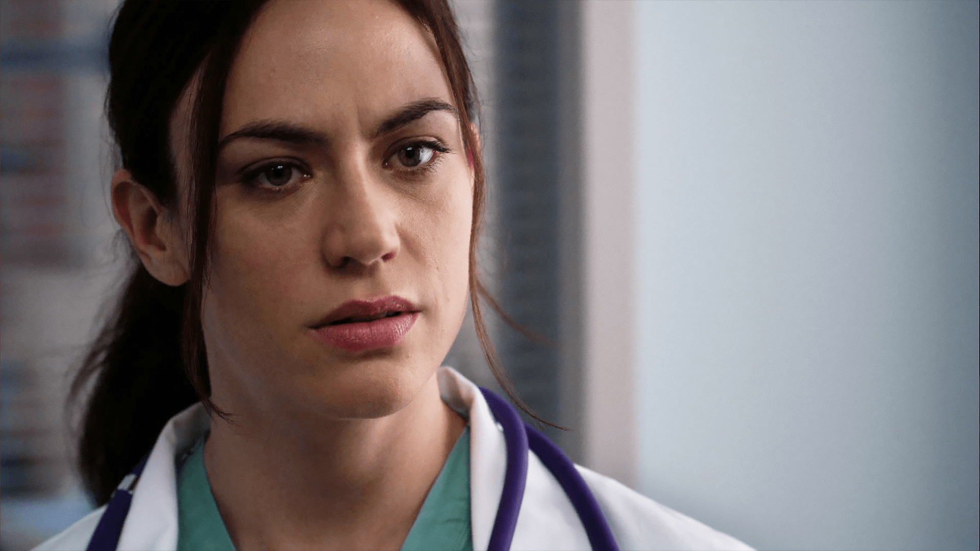 Watch Sons of Anarchy Episode 10 on Disney+ South Africa | English ...