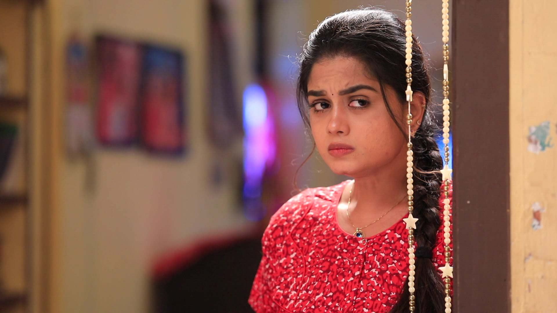 Watch Dhanam Episode 53 on JioHotstar