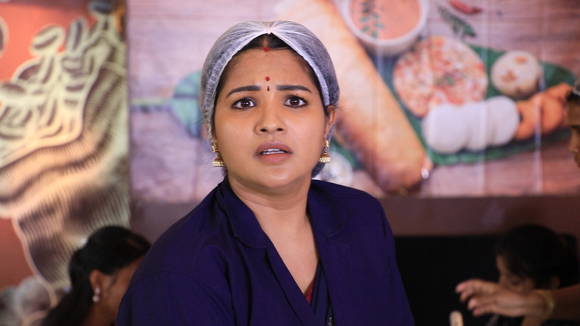 Watch Pandian Stores 2 S2 Episode 446 on JioHotstar