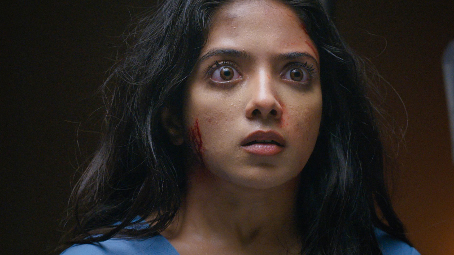 Stream aashiqana Online | Watcho