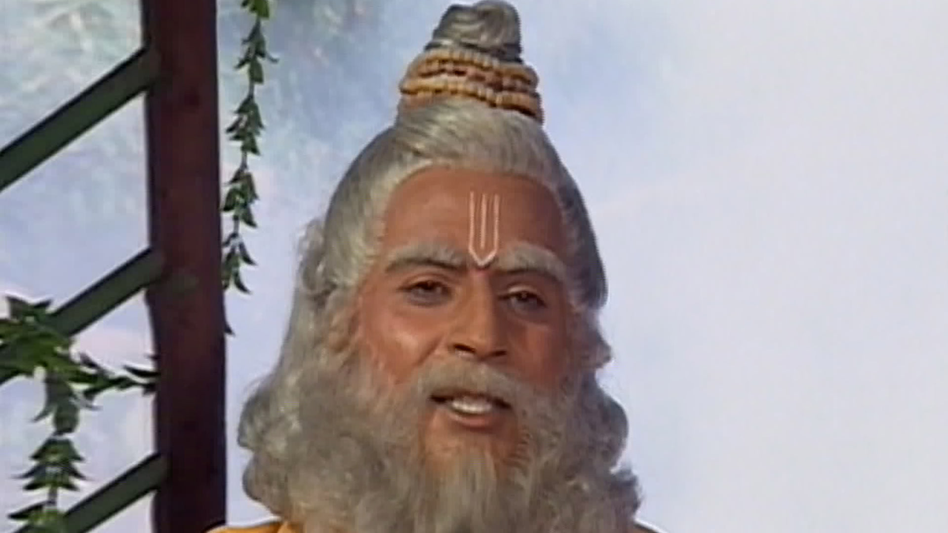 Watch Sri Krishna Episode 78 on JioHotstar