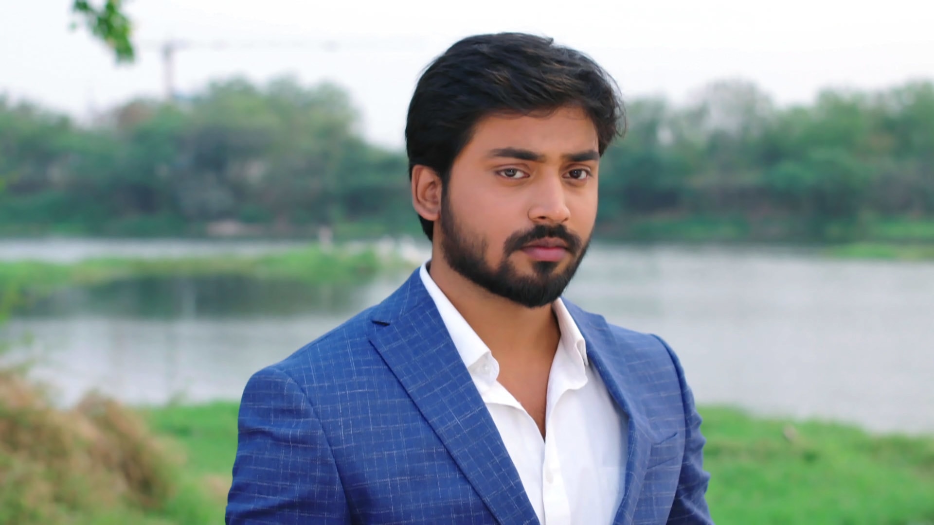 Watch Guppedantha Manasu Episode 407 on JioHotstar