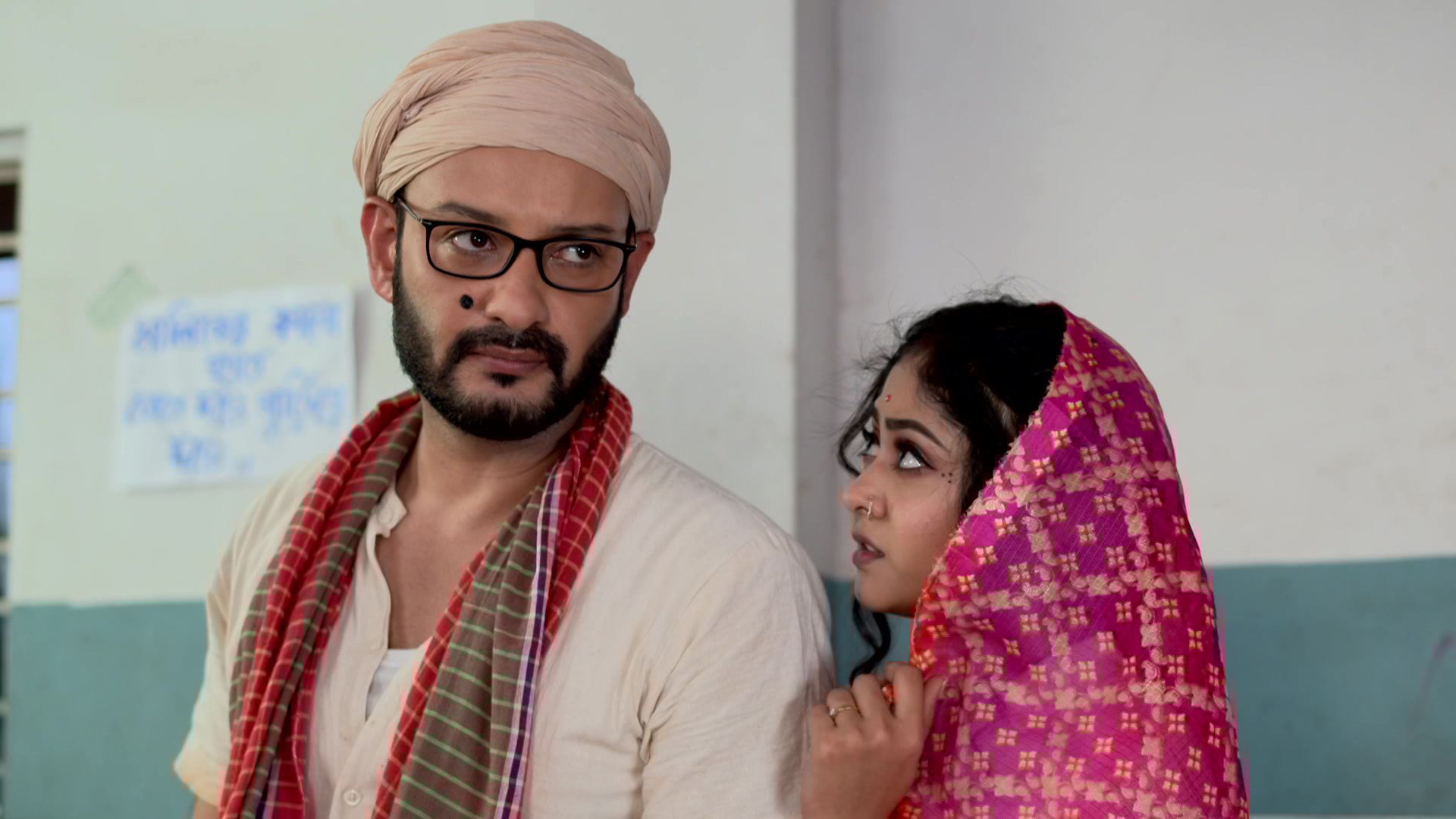 Watch Kothha Episode 192 on JioHotstar