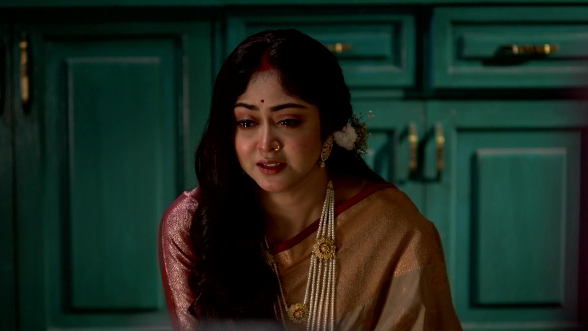 Watch Kothha S1 Episode 46 on JioHotstar