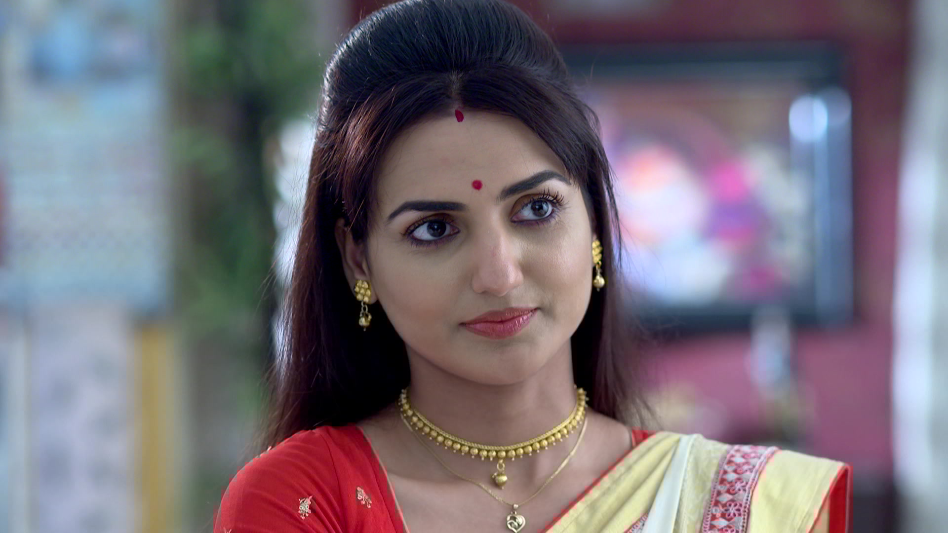 Watch Geeta LL.B Episode 419 on JioHotstar