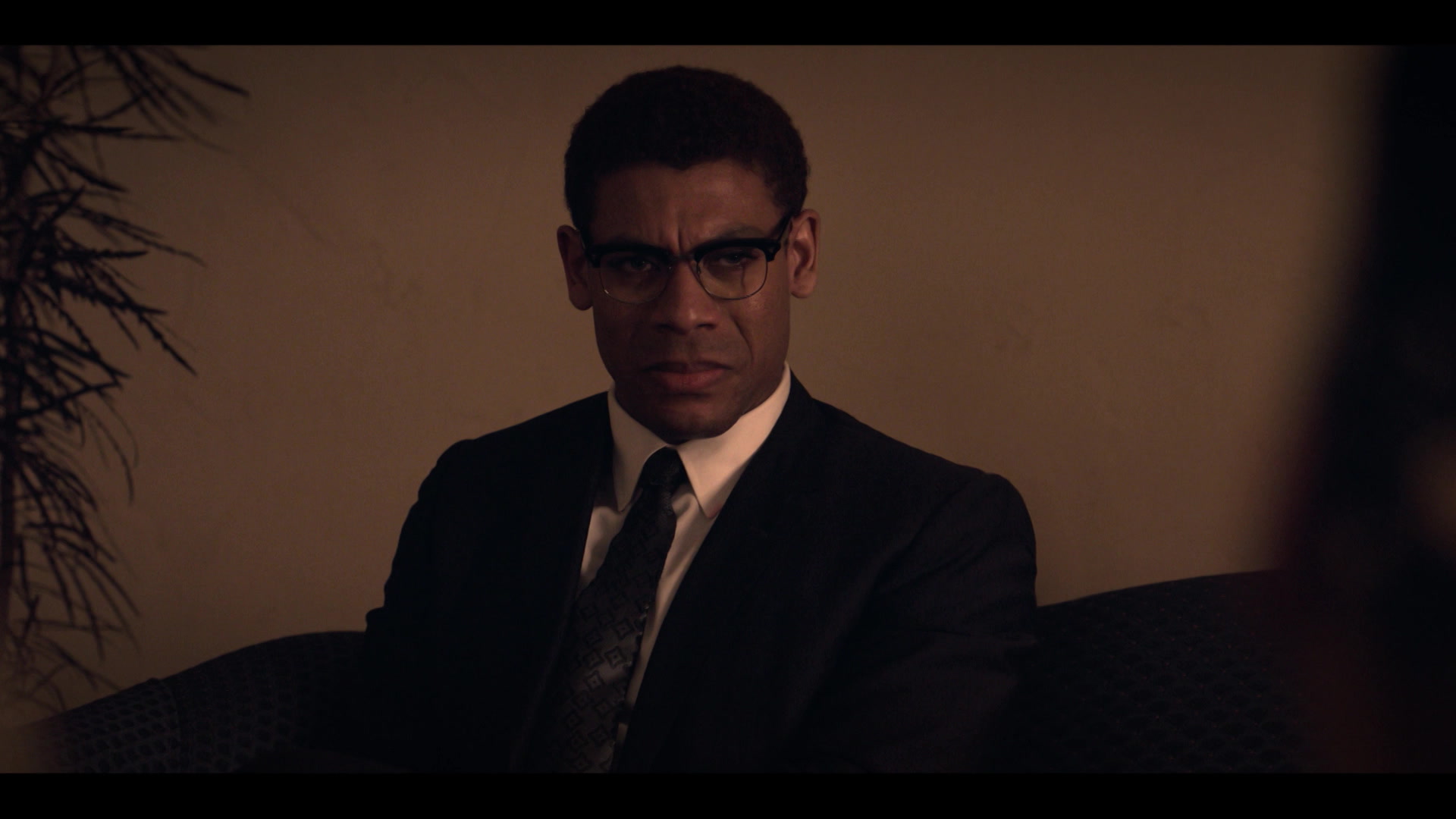 Watch genius-mlk-x only on Watcho