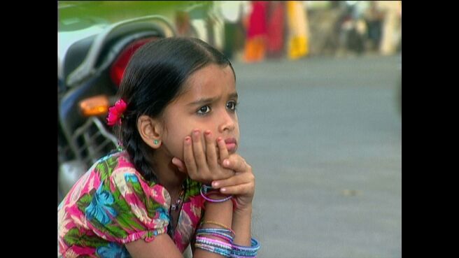 Watch Uttaran Episode 1 on JioHotstar