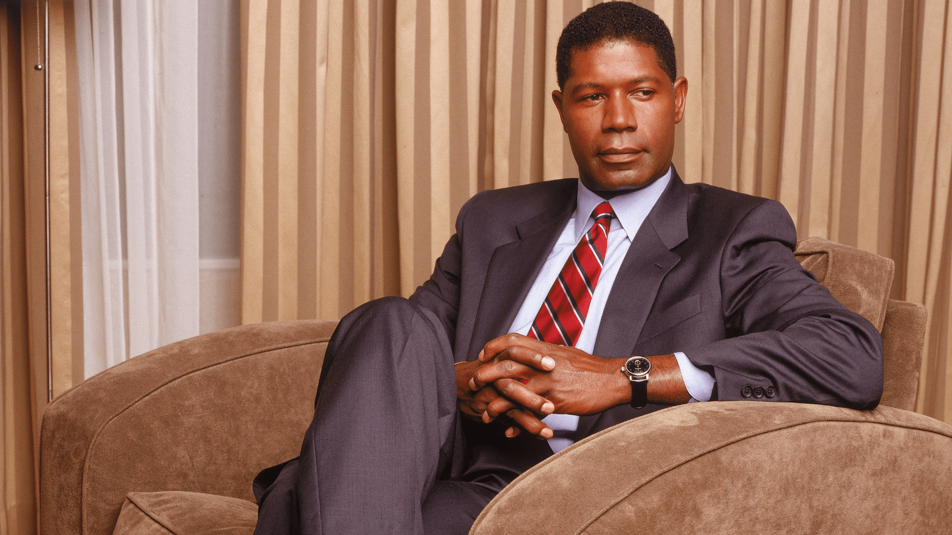 Watch 24 Episode 2 on Disney+ South Africa | English Spy/Espionage Series