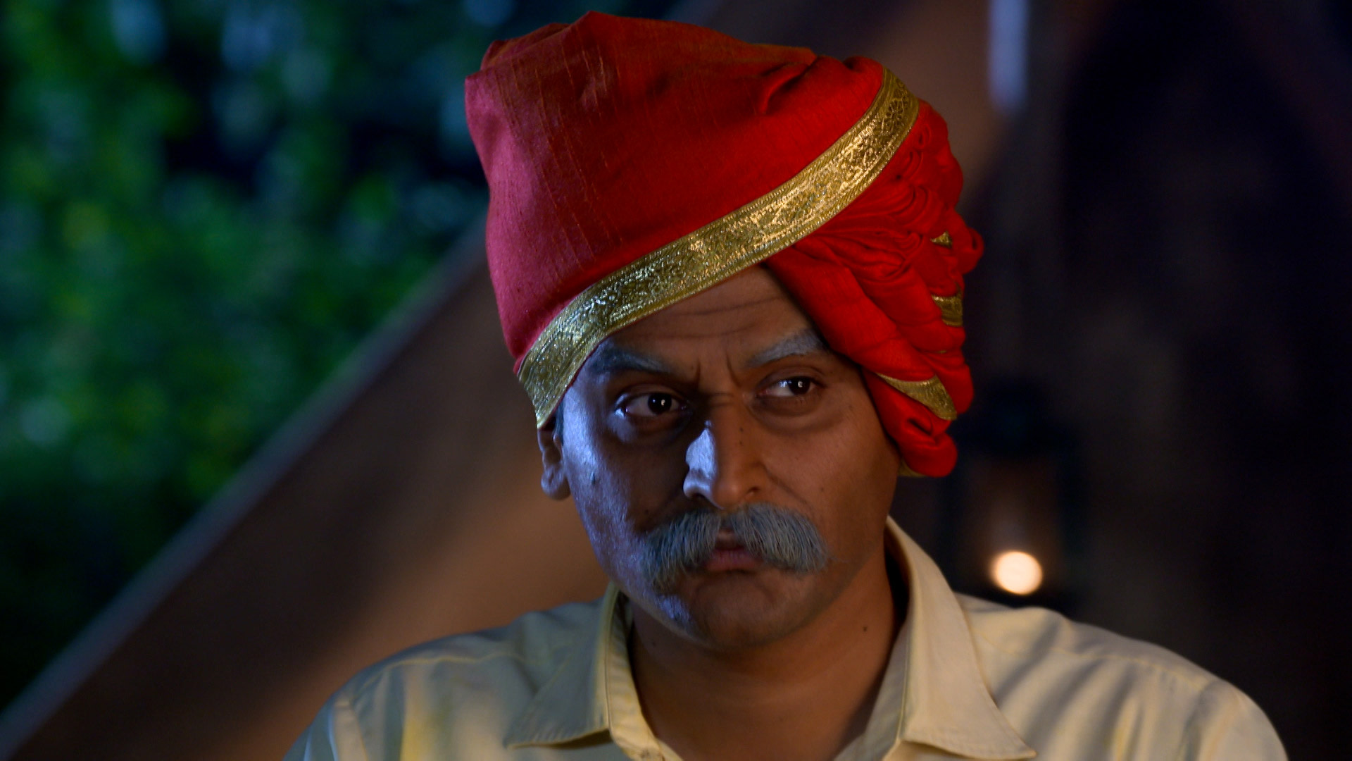 Watch Pavada Purasha Episode 904 on JioHotstar