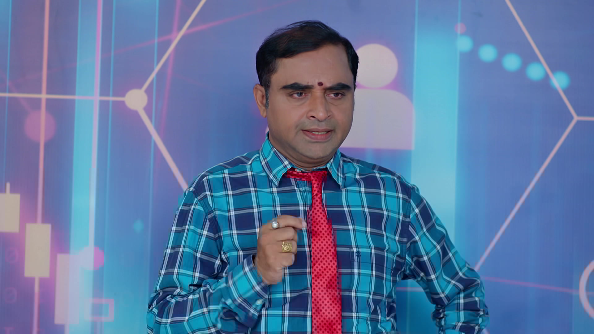 Stream Diwakar Has Doubts Season 1 Episode 662 – Diwakar Has Doubts on ...