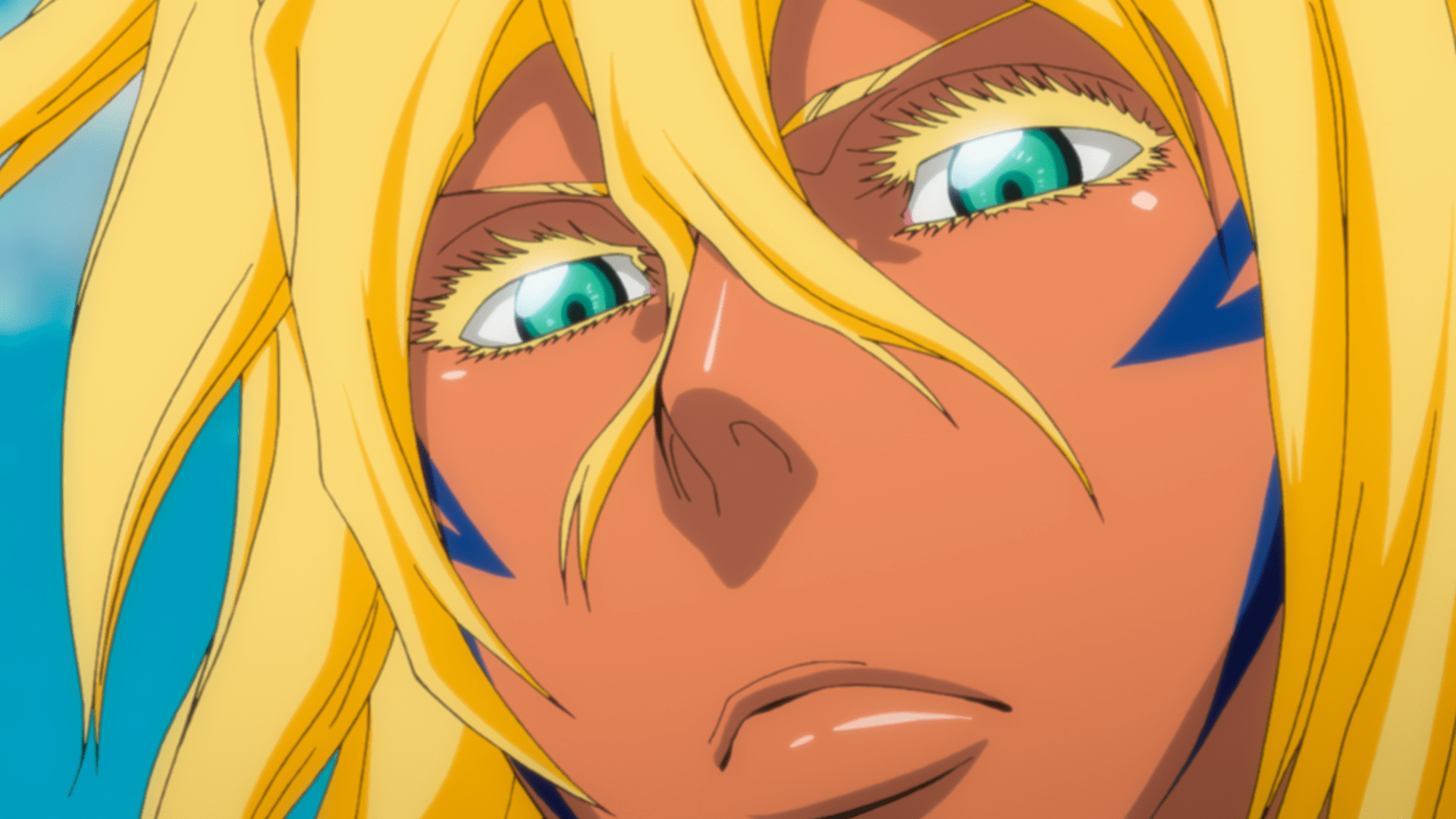 Watch Bleach Episode 9 on Disney+ South Africa | English Anime Series