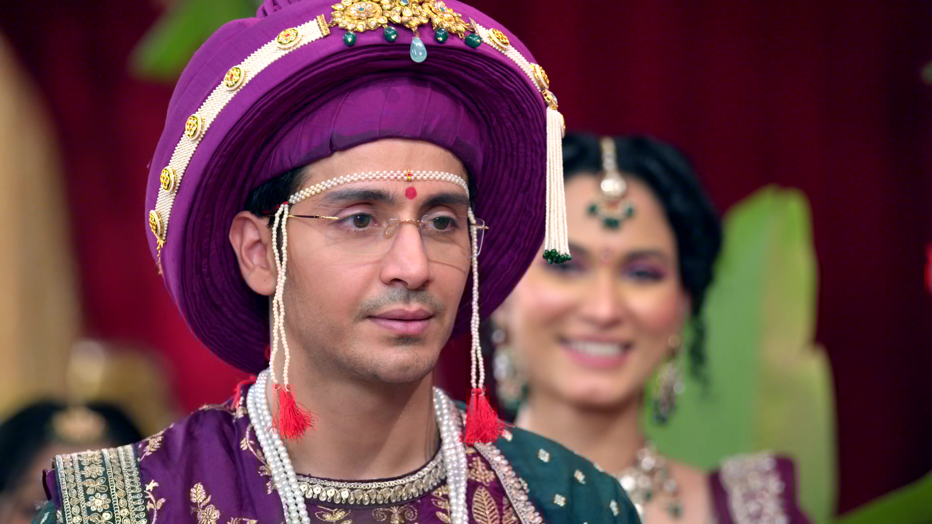 Stream Neil's Heart Overflows with Joy Season 3 Episode 1536 – Neil's ...