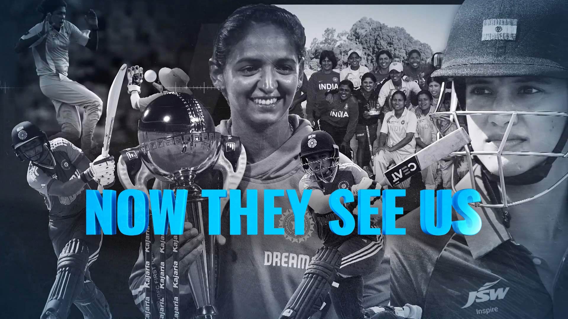 Stream now-they-see-us TV Show Online | Watcho
