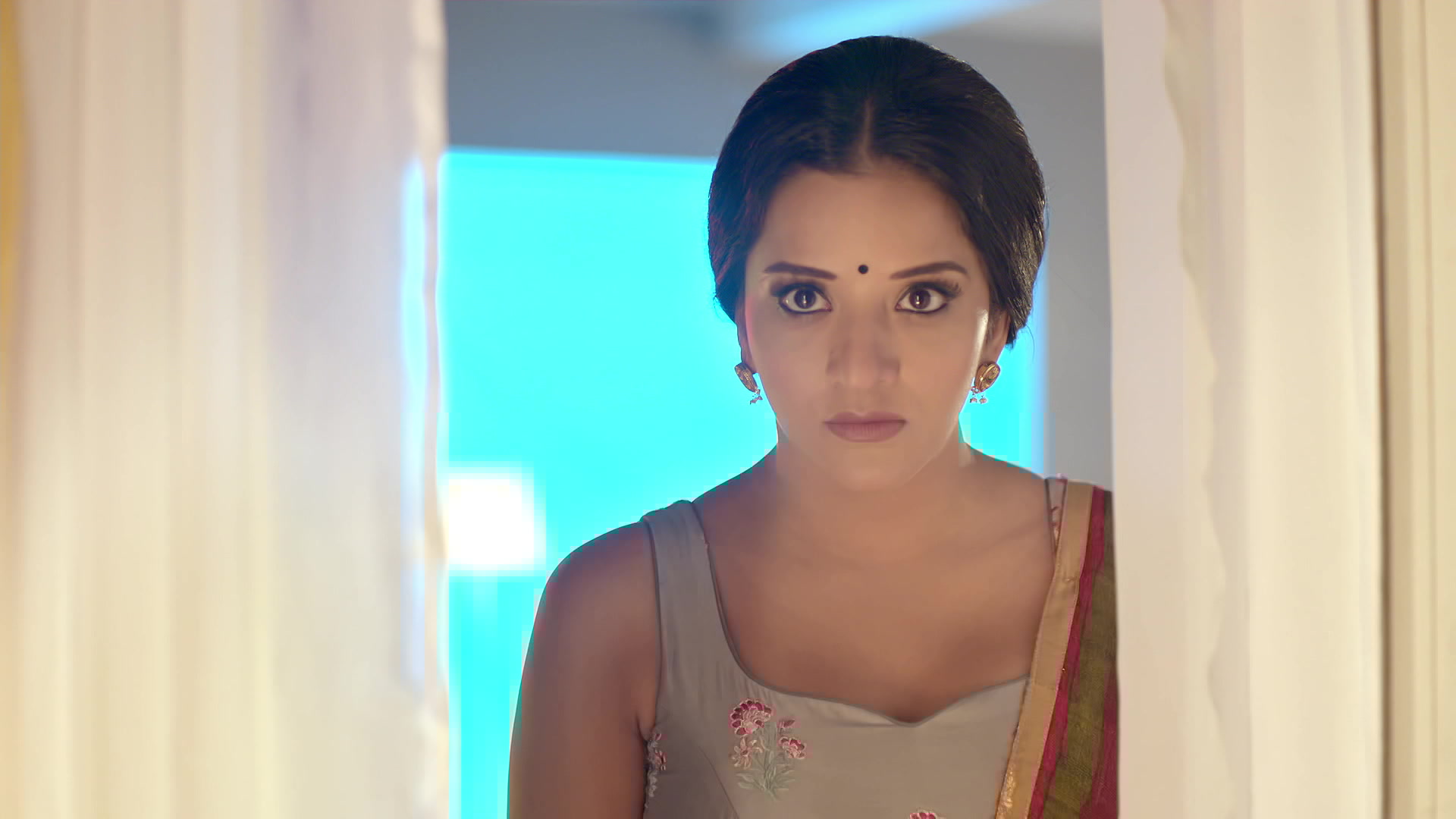 Watch Drushti Episode 140 on JioHotstar