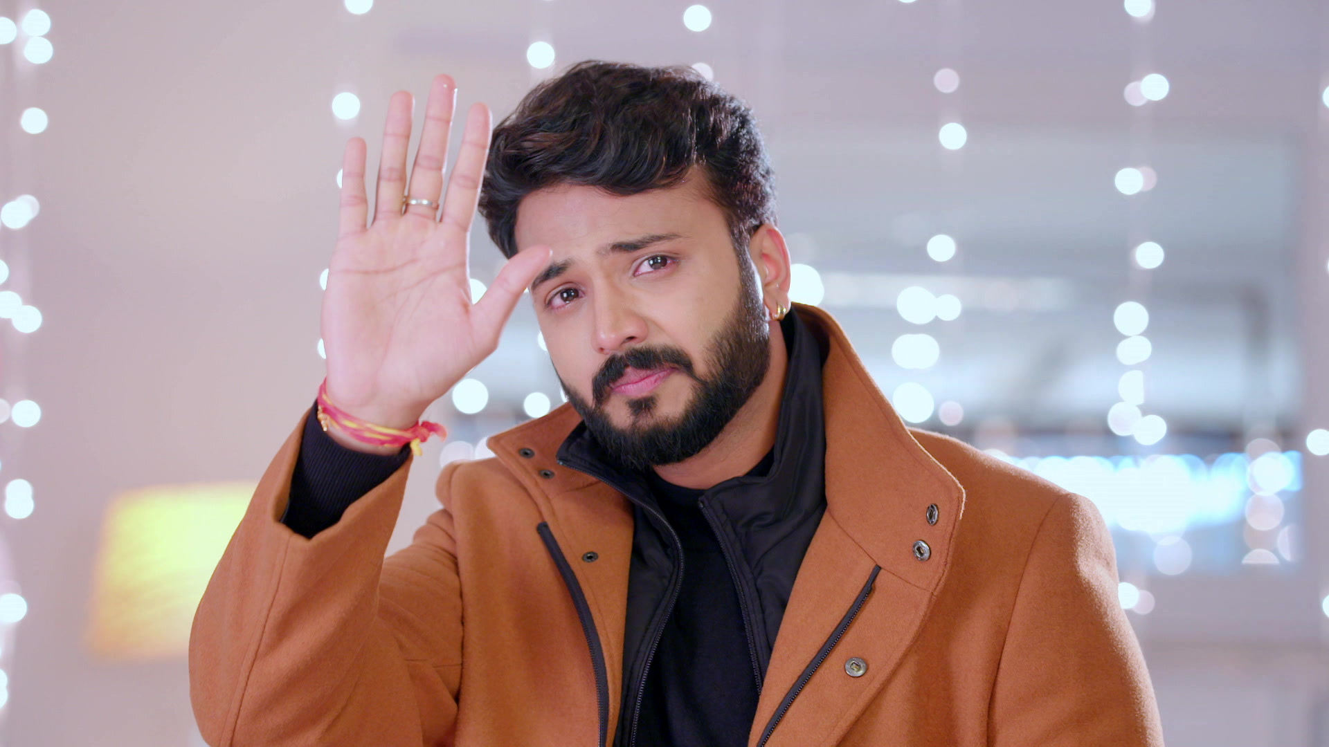 Watch Namma Lachi S1 Episode 10 on JioHotstar