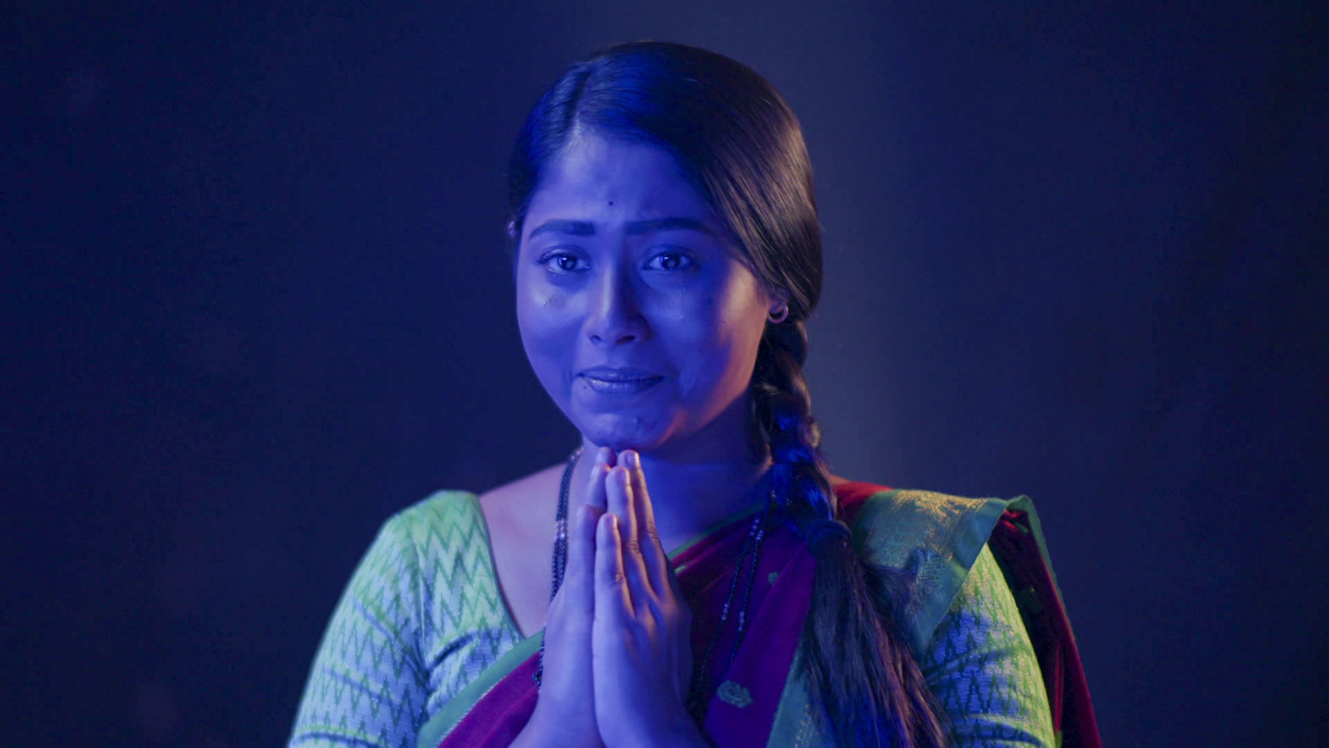 Watch Aboli Episode 1100 on JioHotstar