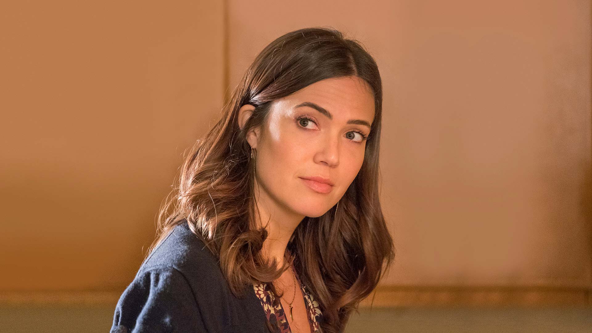 Watch Songbird: Part One Online