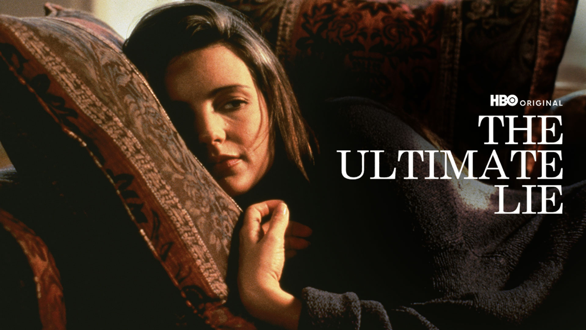 Watch Movie The Ultimate Lie Online only on Watcho,
