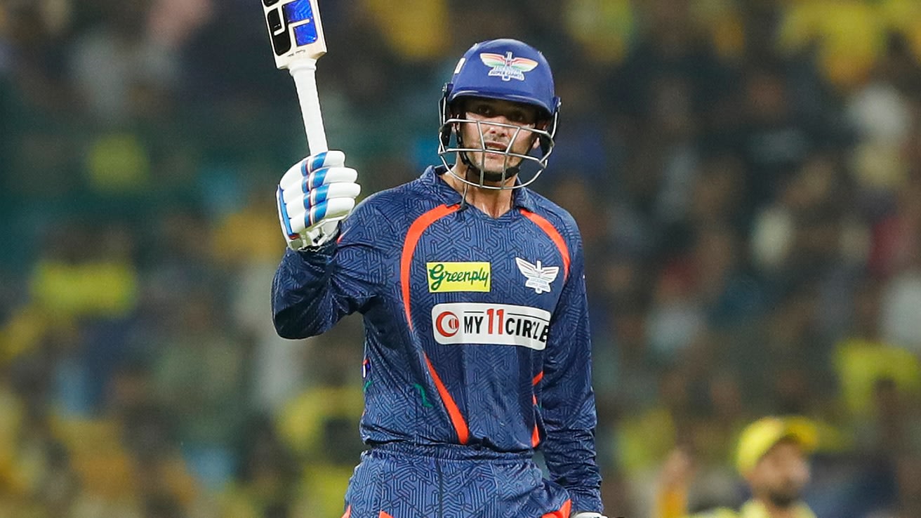 3.60 Cr! KKR Net Big Fish De Kock